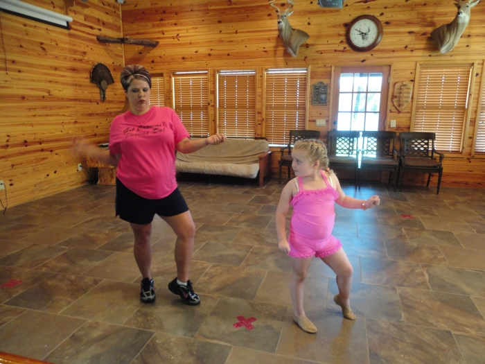 Honey Boo Boo | Éva magazin