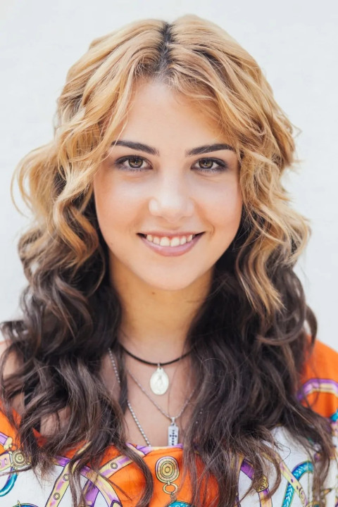 Akkor és most: így változott az évek alatt Tóth Andi | InStyle