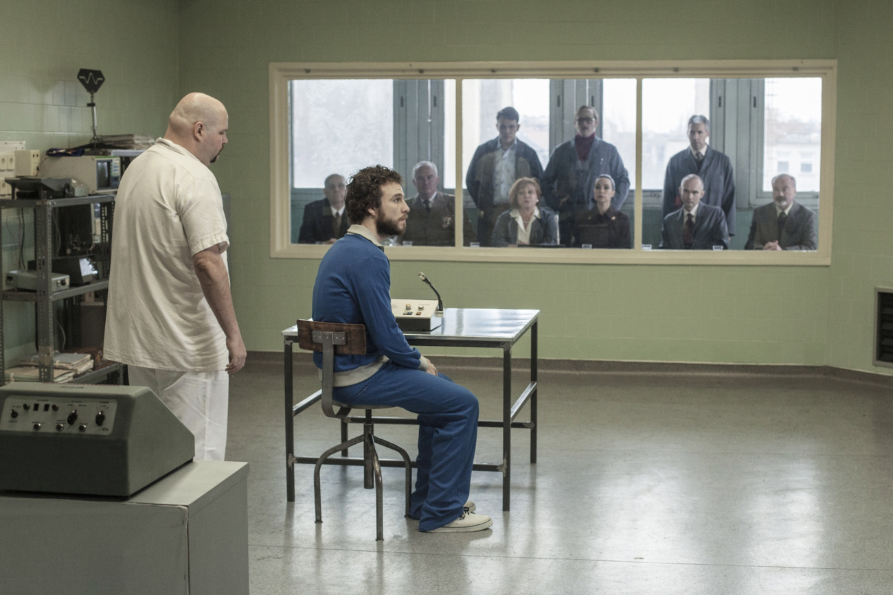 Az elmúlt 25 év 10 legjobb magyar romantikus vígjátéka, amit egyszer mindenkinek látnia kell ...