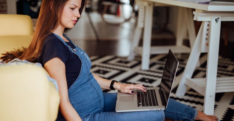 Egészen meglepőek 2018 legnépszerűbb babanevei