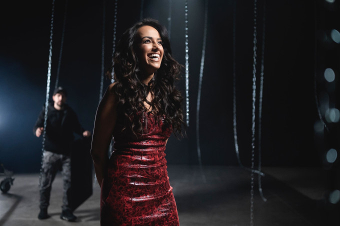 Pető Brúnó lecserélte Ördög Nórát?