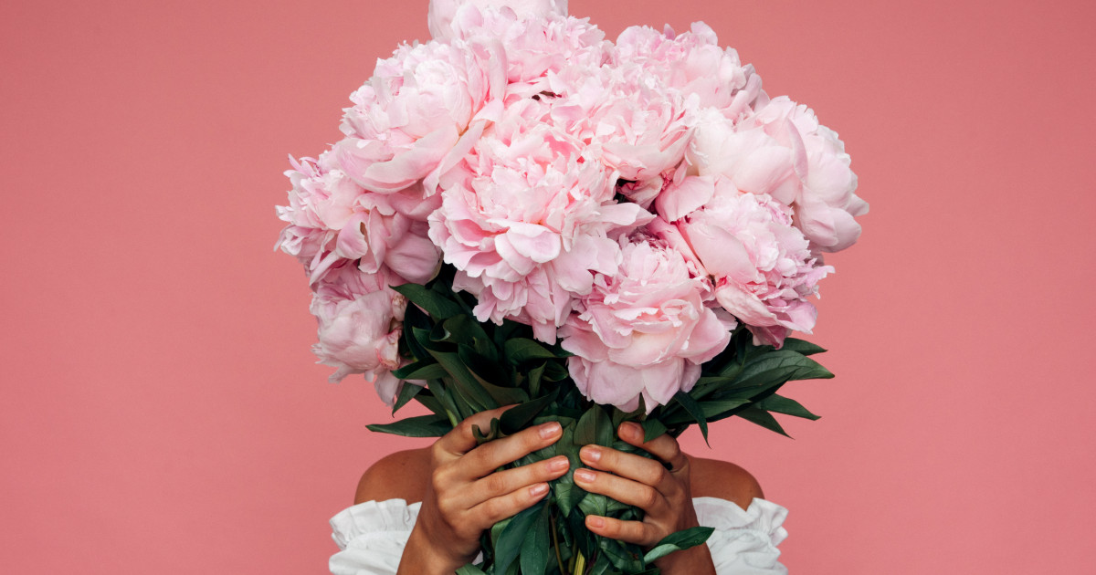 Kinek van ma névnapja? Ők ünnepelnek január 16-án