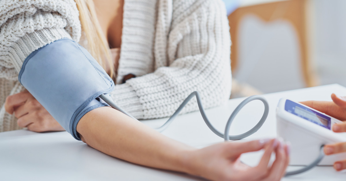 6 fűszer, amit kerülj el, mert befolyásolhatják a vérnyomásodat