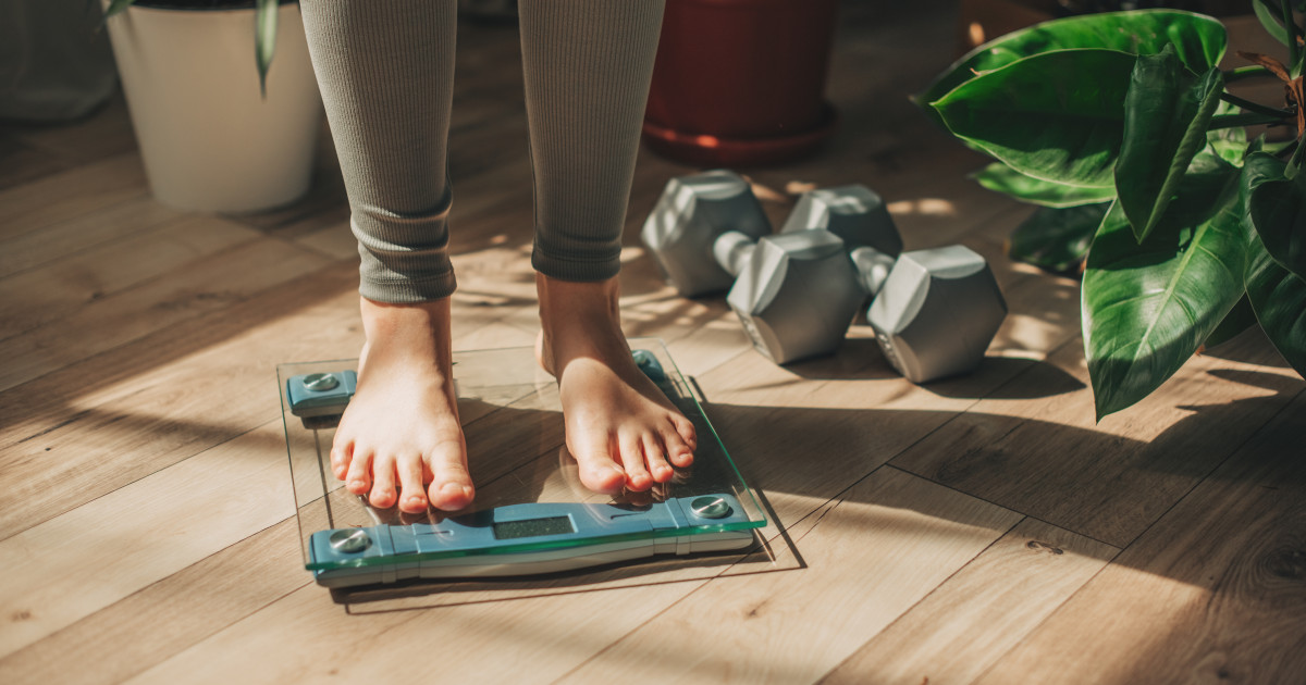 6 gyógyszer, ami súlyos elhízáshoz vezet