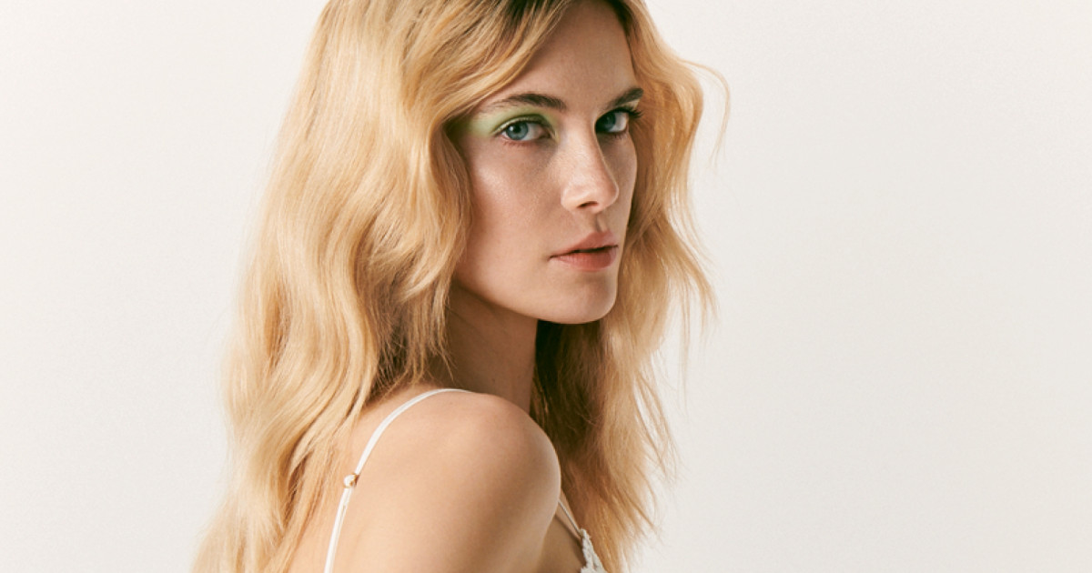 „Nem fog mindenki szeretni”: a Next Top Model Hungary nyertese ...