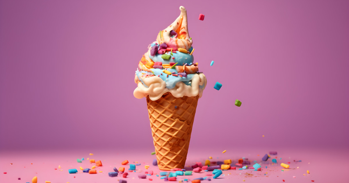 Ez a fagyi íz illik hozzád a csillagjegyed alapján