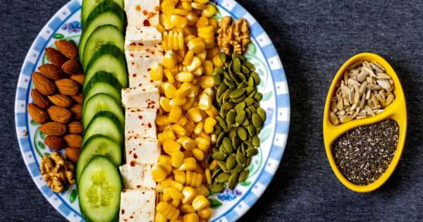 10 film inspiráló és erős leszbikus karakterekkel, amit érdemes megnézni a Netflixen | InStyle