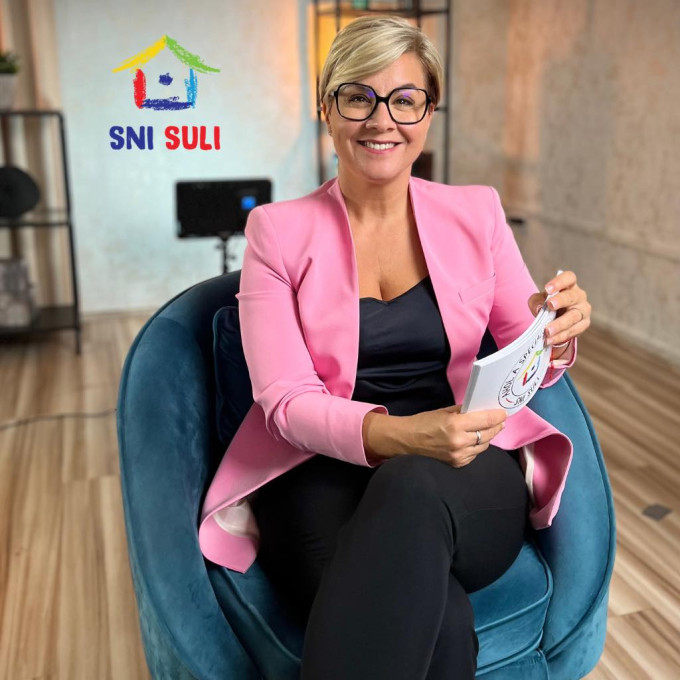 „Az ADHD, autizmus spektrumzavar diagnózisa nem végítélet, sokkal inkább iránytű a szülők ...