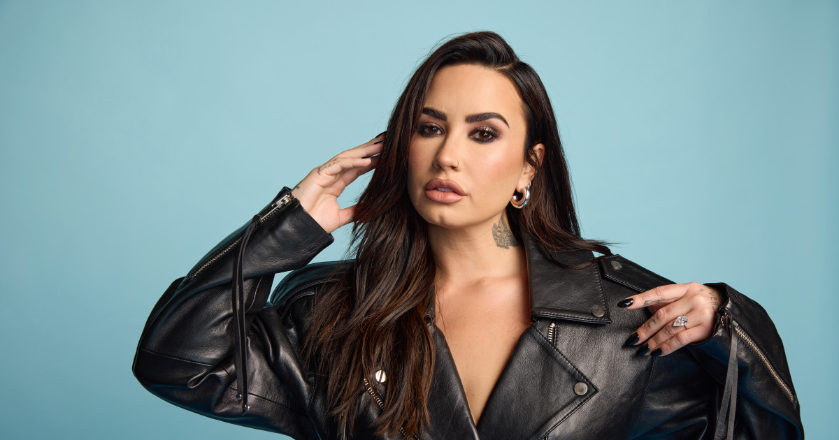 3 leszbikus sztár, aki 2025-ben mégis férfivel lett boldog