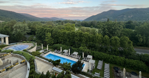 10 film inspiráló és erős leszbikus karakterekkel, amit érdemes megnézni a Netflixen | InStyle