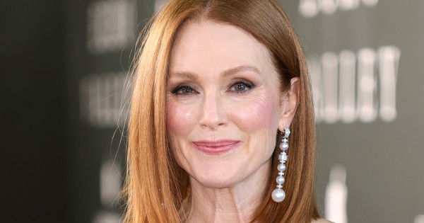 Stílus rovat | InStyle