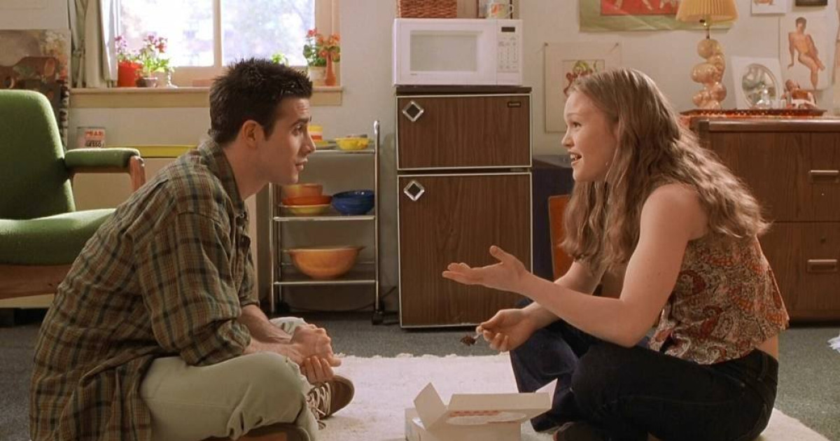 10 tinifilm a 2000-es évekből, amit a mai napig imádunk