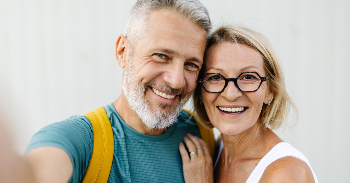 Andropauza – Minden, amit a férfiklimaxról tudni érdemes | Éva magazin