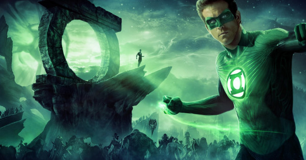 10 film inspiráló és erős leszbikus karakterekkel, amit érdemes megnézni a Netflixen | InStyle