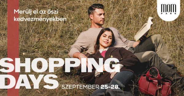 10 film inspiráló és erős leszbikus karakterekkel, amit érdemes megnézni a Netflixen | InStyle