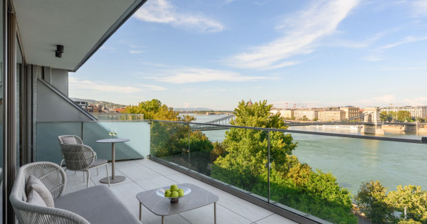 10 film inspiráló és erős leszbikus karakterekkel, amit érdemes megnézni a Netflixen | InStyle