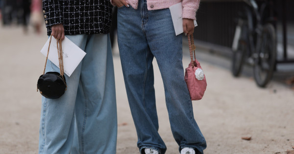 10 film inspiráló és erős leszbikus karakterekkel, amit érdemes megnézni a Netflixen | InStyle