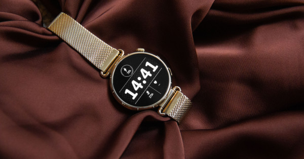 10 film inspiráló és erős leszbikus karakterekkel, amit érdemes megnézni a Netflixen | InStyle