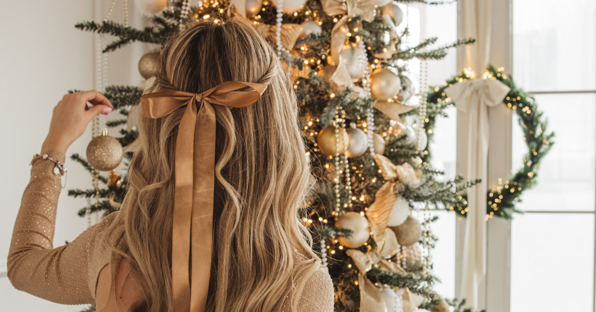 Decemberi ünnepi naptár: 24 program az év legszebb időszakára, amivel ...